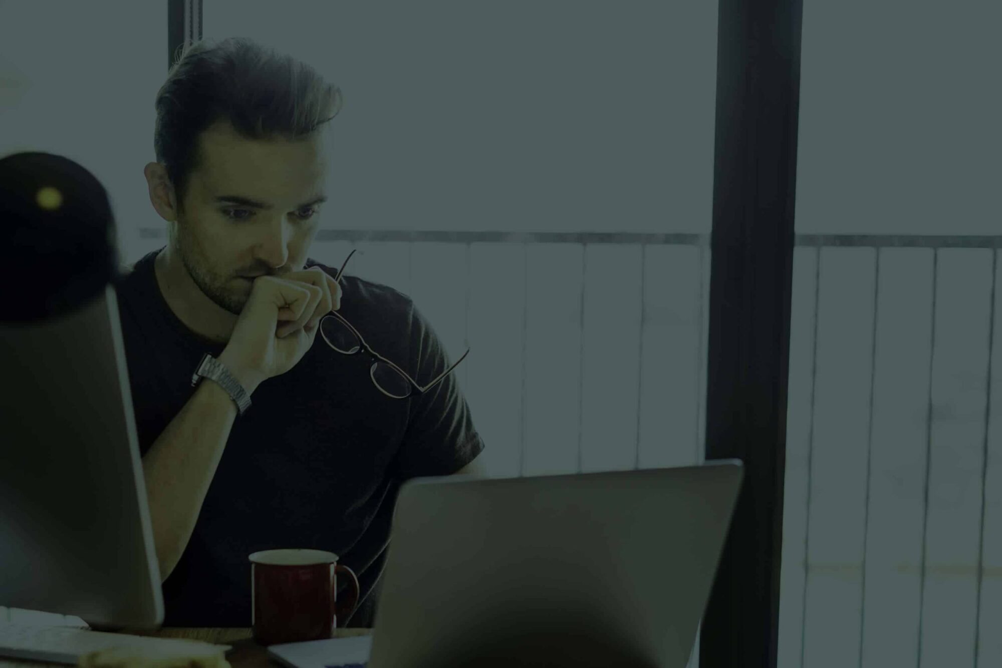 How to Filter Links Quick & Easy with LinkFixer Advanced