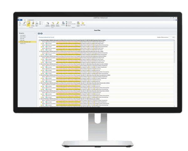 How to Find and Fix Broken Links in Excel After Data Migration