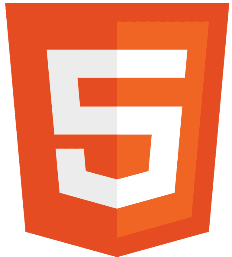 LinkFixer: Fix Broken Windows Shortcut Links | LinkTek
